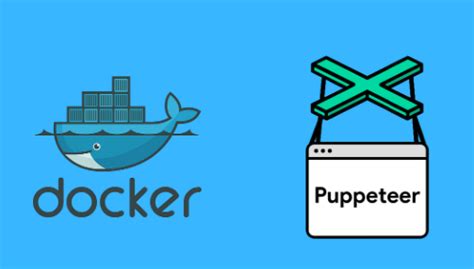 Help Document To Setup Chrome And Web Driver In Docker Container By