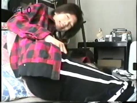 Japanese Girl Fart GOD JAPAN GIRL FTC FART ThisVid Com
