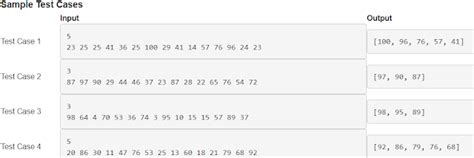 The Joy Of Computing Using Python Week 3 Programming Assignment Jul Dec 2022