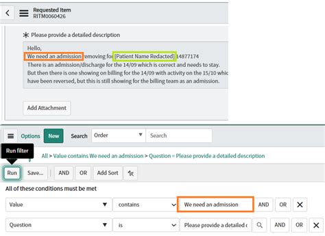 Servicenow Deleteupdate Journal History Records Modular Hippo