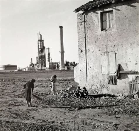 il sorpasso una mostra avvicente che racconta l italia del dopoguerra