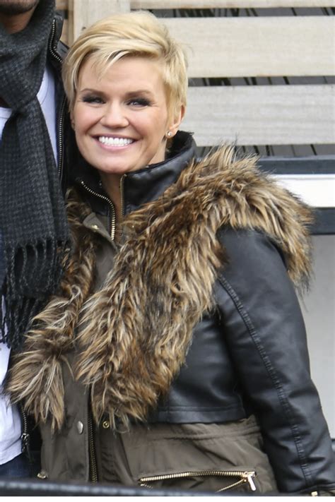 Having A Massive Wank Over Kerry Katona R Jerkoffukcelebs
