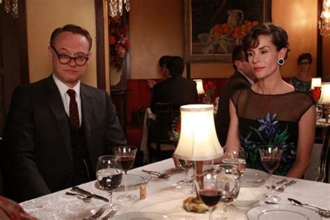 10 Things You Didnt Know About Embeth Davidtz Tvovermind