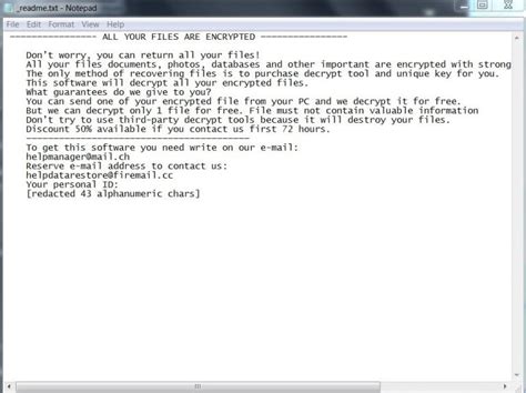 Pohj Virus Pohj Files Remove Decrypt Guide Free Fix How To