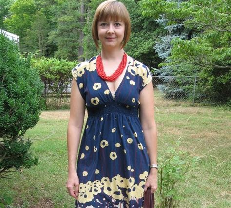 Looks Good From The Back Adrien Sleep Dressing Is An Art