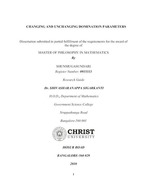 pdf definition graph theory dokumen tips