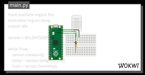 Wokwi Online ESP32 STM32 Arduino Simulator