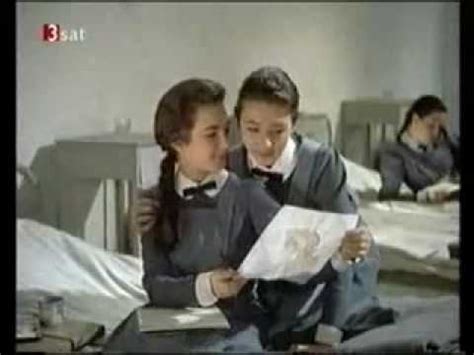 M Dchen In Uniform Trailer Youtube