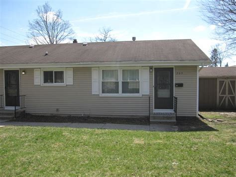 Sam Carrozza On Linkedin 2 Bed 2 Bath Residential Lease For Rent In Carpentersville For 1 500