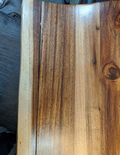 Heroku Amazon S3 “image Source Not Readable” On Upload Error · Issue