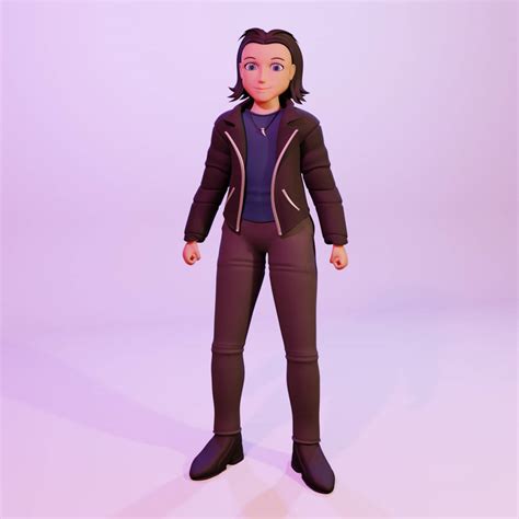 Matthew Part 1 By Kanilan On Deviantart