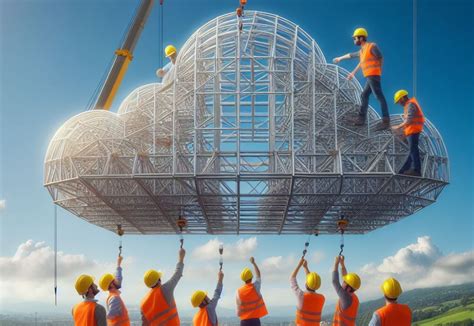 Kumud Jain On Linkedin Cloudexpansion Italytech Rackspacetechnology