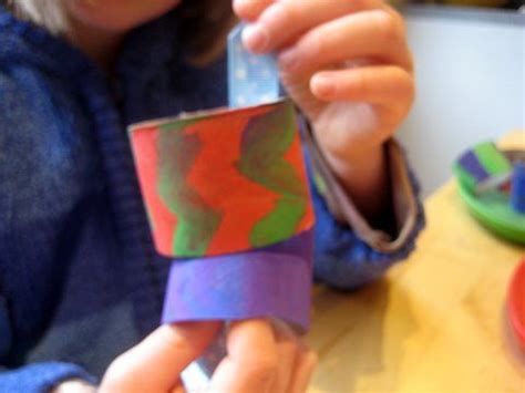 Junk Modeling Junk Modelling Model Junk