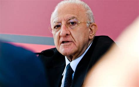 Sukhjit Singh Posted On Linkedin