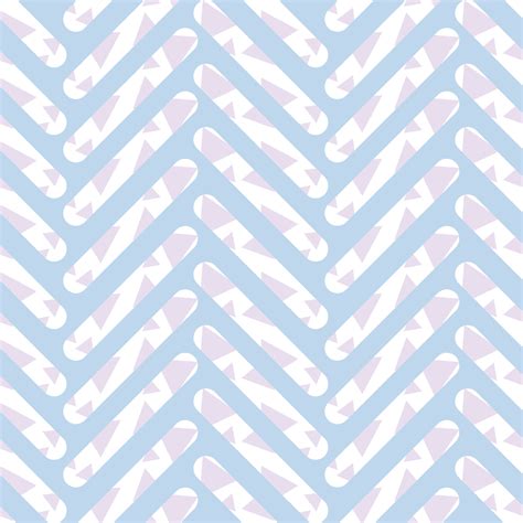 Vector Chevron Pattern Pastel Geometric Abstract Background 16190045 Vector Art At Vecteezy