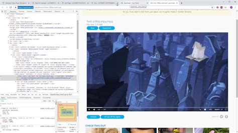Ultimate Video Player Wordpress Plugin Youtube