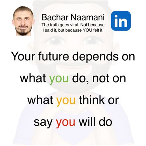Arvind Kumar Maheshwari On Linkedin Indeed