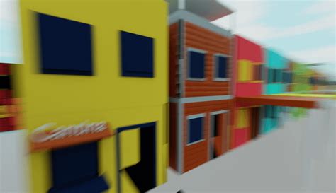 Error Render Blender Rblender