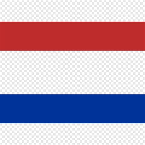 Bandera De Los Países Bajos Bandera De Los Países Bajos Bandera