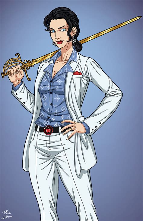 Fables Earth 27 Wiki Fandom Fables Earth 27 Wiki Fandom