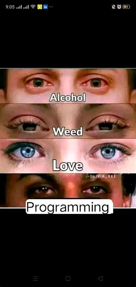 Zain Manjothi On Linkedin Js 🥺