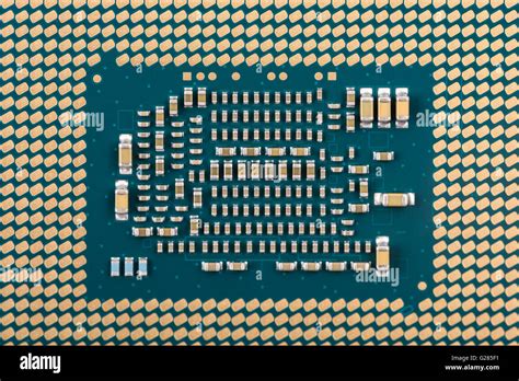 Cpu Computer Connector At Colton Larson Blog