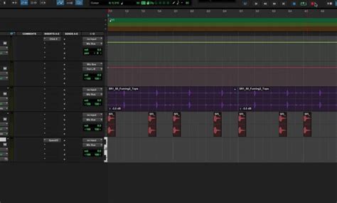 Get Your Ableton Registration Code In Minutes A Friendly Guide