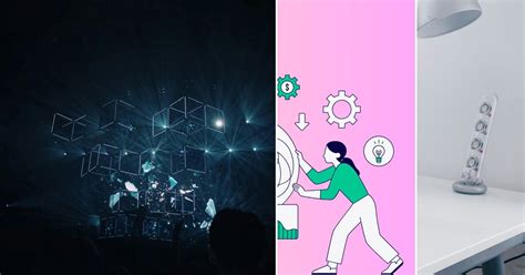 List Sql Curated By Jeff Medium List Sql Curated By Jeff Medium