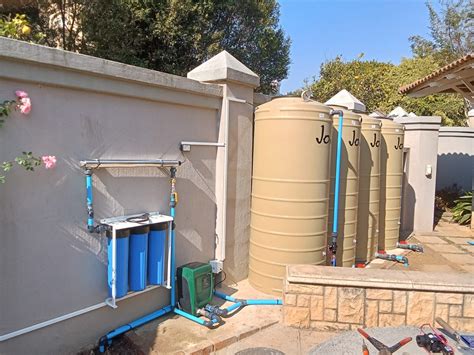 Water Backup Systems Profusion H2o Water Backup Systems And Pumps