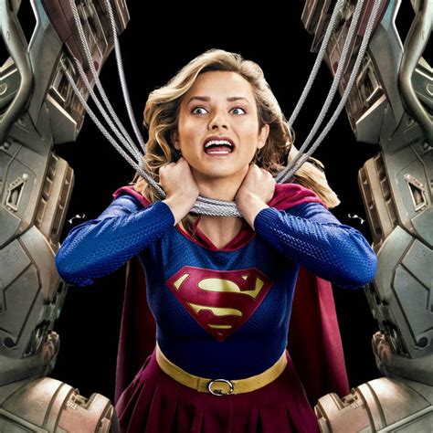 Ideogram Image Tests Supercomputer 4 By Elodtrebor On Deviantart