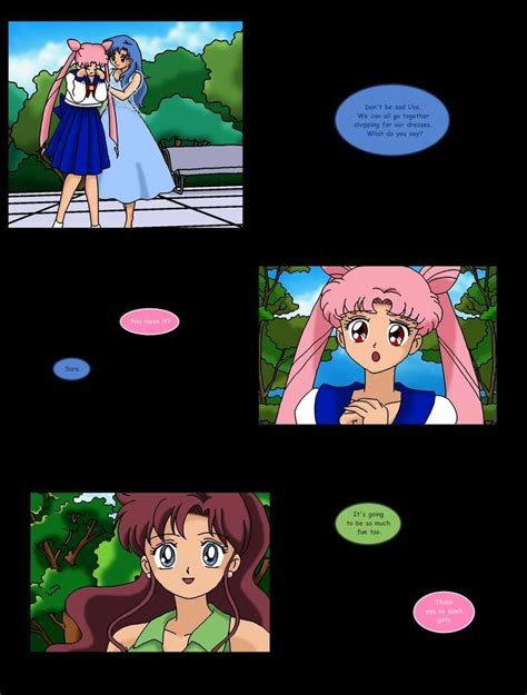 Pin By Xochitl Dzul On Calendarios De Sailor Moon Sailor Moon Coloring Pages Sailor Moon
