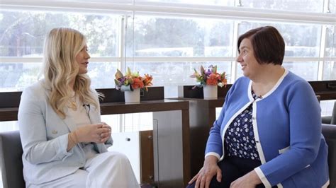 Stacy Shrader Mba Lead Product Marketing Manager At Sharefile Sat Down… Progress Sharefile