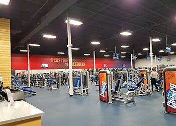 3 Best Gyms In Abilene Tx Expert Recommendations