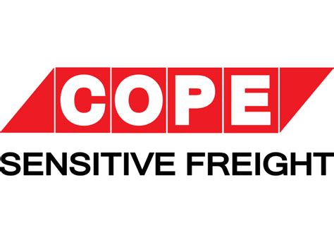 seqos fully customisable and specialised wms in australia