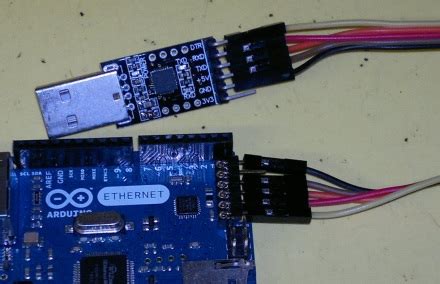 Arduino ethernet board com arduino uno FTDI Serial JSSC Português Arduino Forum