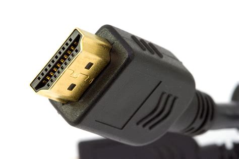 Hdmi Cable Length Limit 4k Brothersmzaer