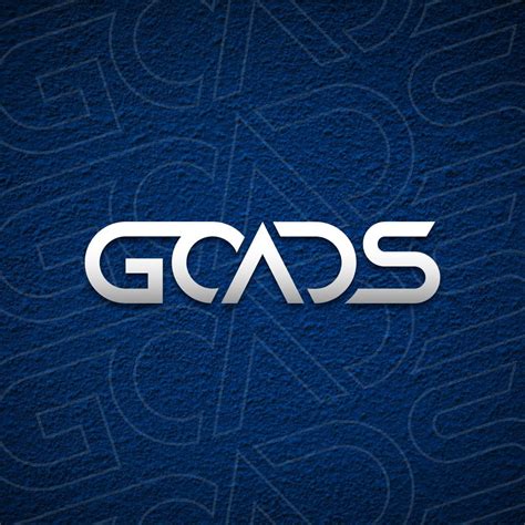 Goads โปรแกรมยิงแอดด้วยเอไอ