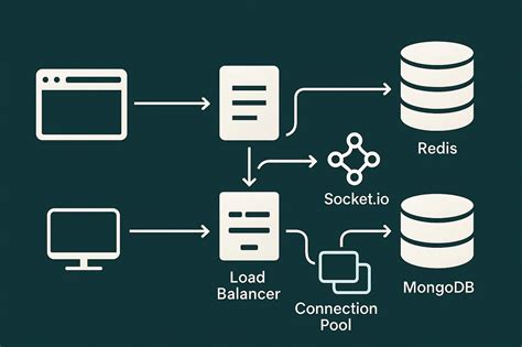 Cte Vs Subquery Vs Recursive Cte The Interview Question Every Data