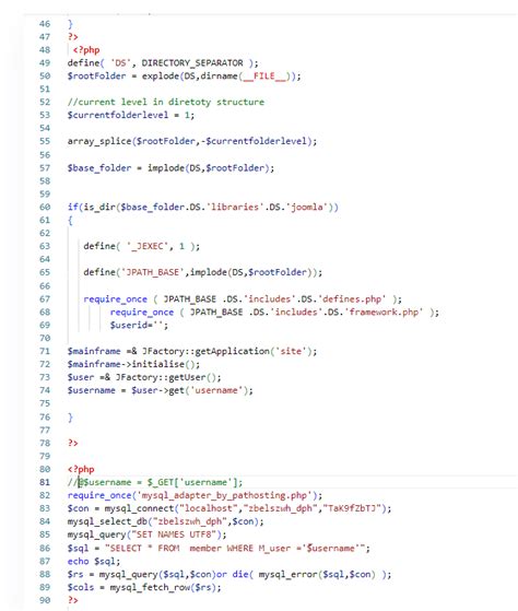 Php Framework Thailand Facebook