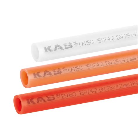 Pe Rt Pipe Underfloor Heating System