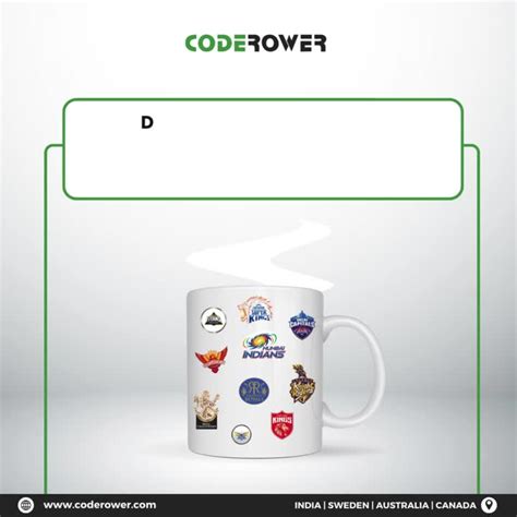 Video Coderower On Linkedin Ipl Business Game Grow Coderower