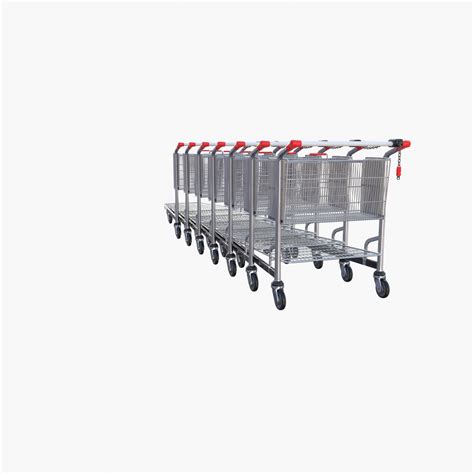 shopping cart stack v2 superhive formerly blender market