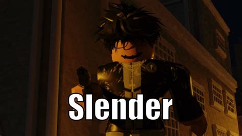 Noob Vs Slender Goofy Ahh Youtube