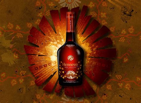 🔥 [80 ] Hennessy Wallpapers Wallpapersafari