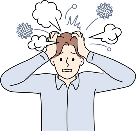 공생마케팅｜블로그관리대행 블로그상위노출 전문 마케팅 대행업체