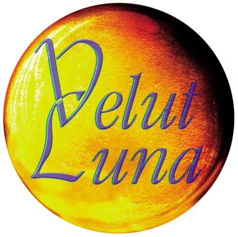 Velut Luna Reference Music Store