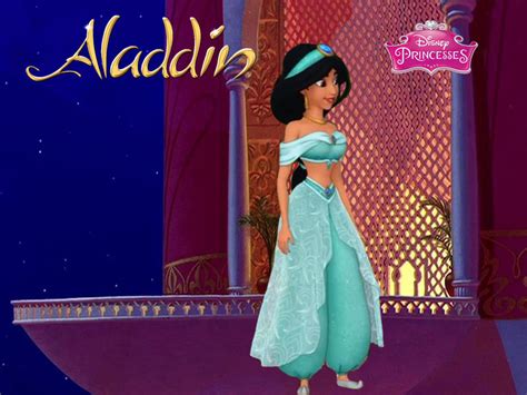 Disney Princess Sofia Jasmine Background 2 By Princessamulet16 On