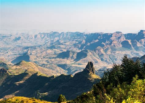 What To Pack For Your African Adventure Anywhere In Africa Safaris