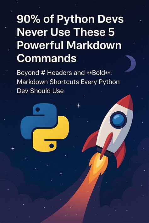 Understanding Interfaces Abc Protocol And Duck Typing In Python By
