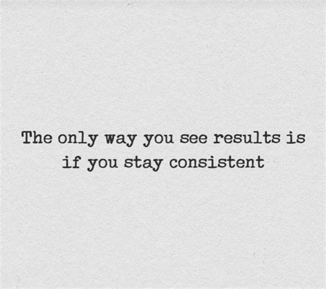 12 Major Mistakes You Should Avoid In Your Blogging Journey